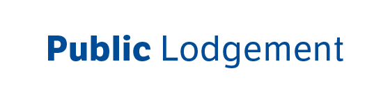 State Revenue Office