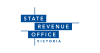 Our purpose, vision and values | State Revenue Office